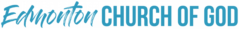 Livestream - Edmonton Church of God