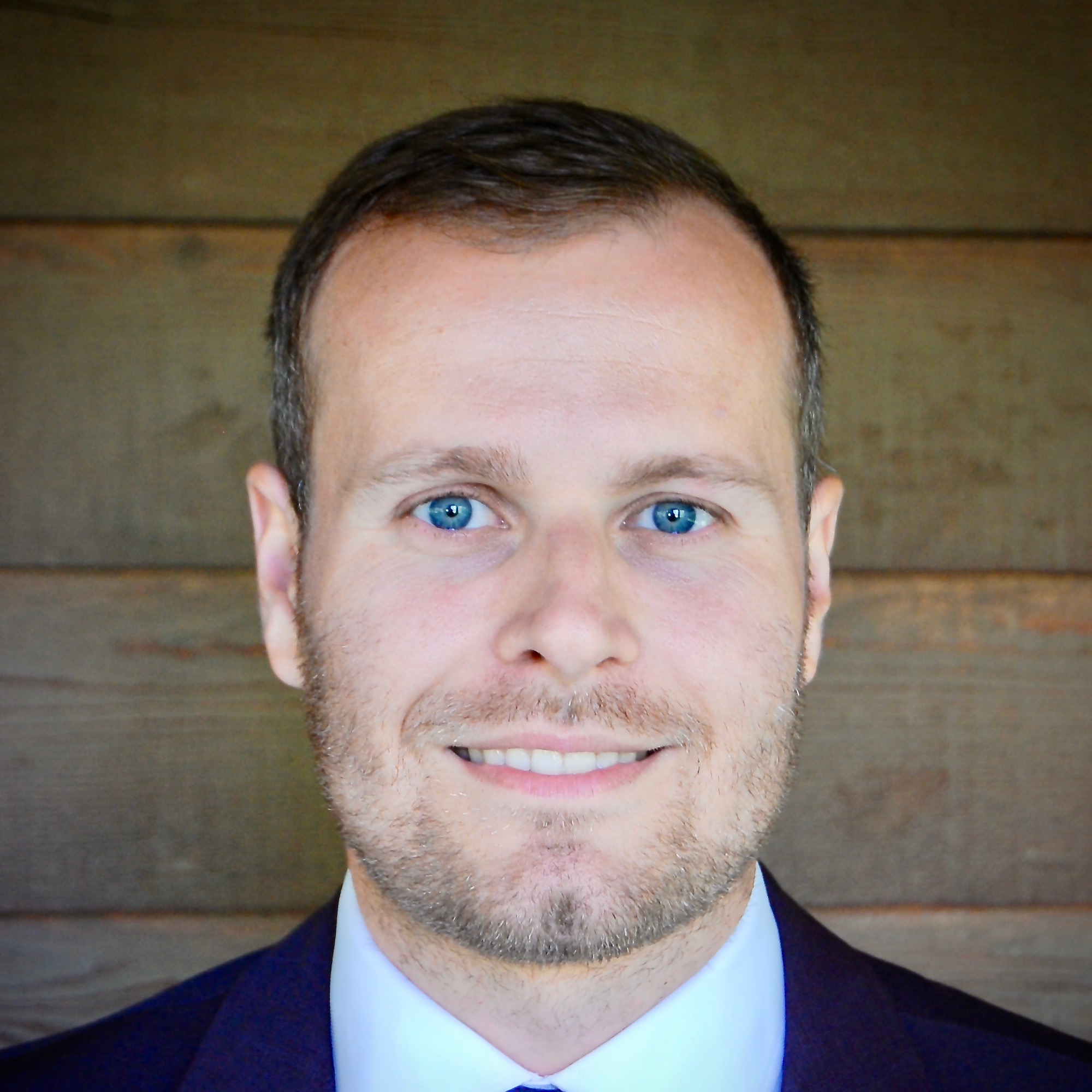 Leadership - Edmonton Church of God