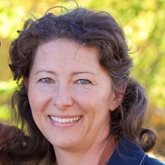 Leadership - Edmonton Church of God