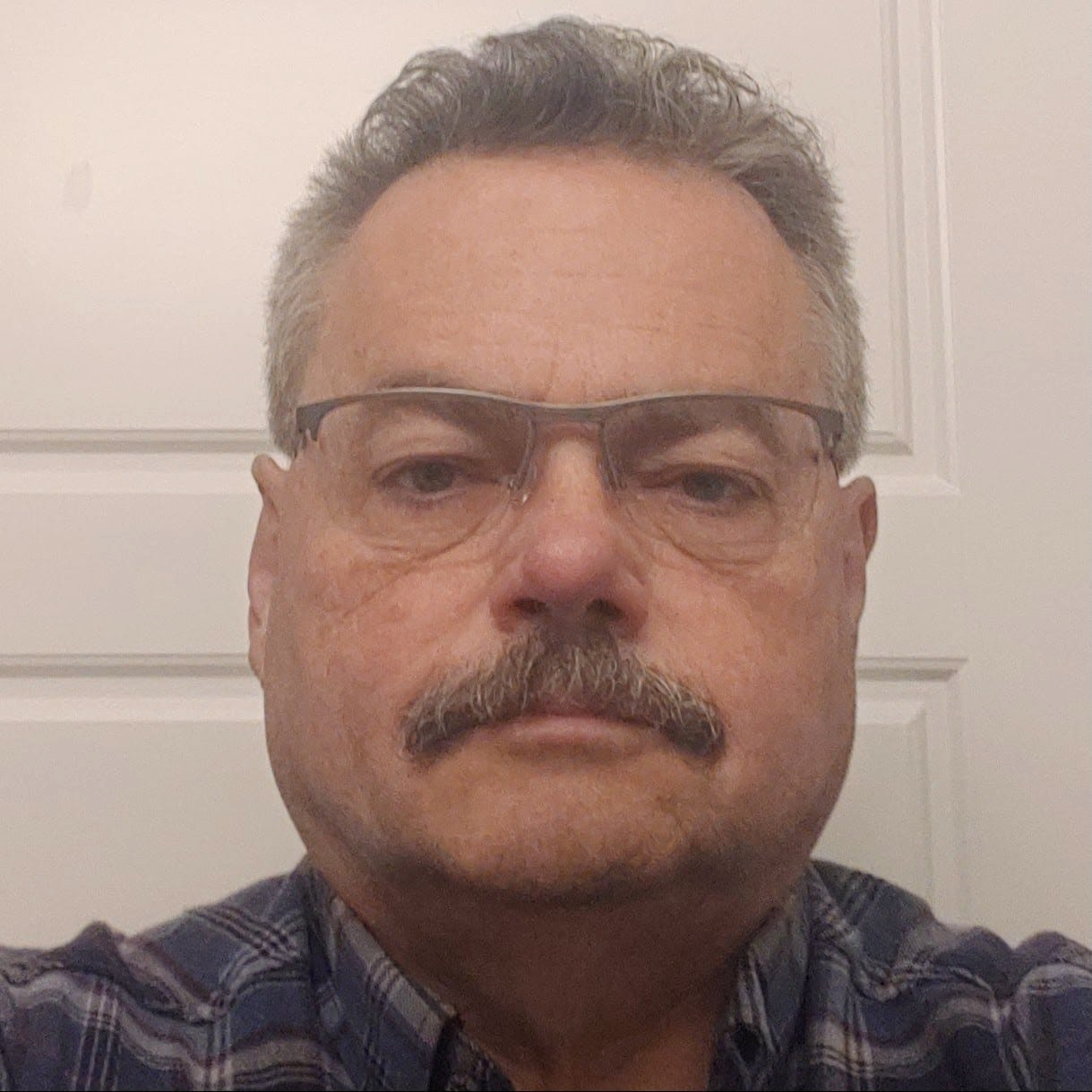 Leadership - Edmonton Church of God